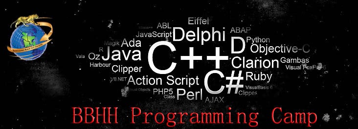 BBHH News ~ Bangladesh Black HAT Hackers