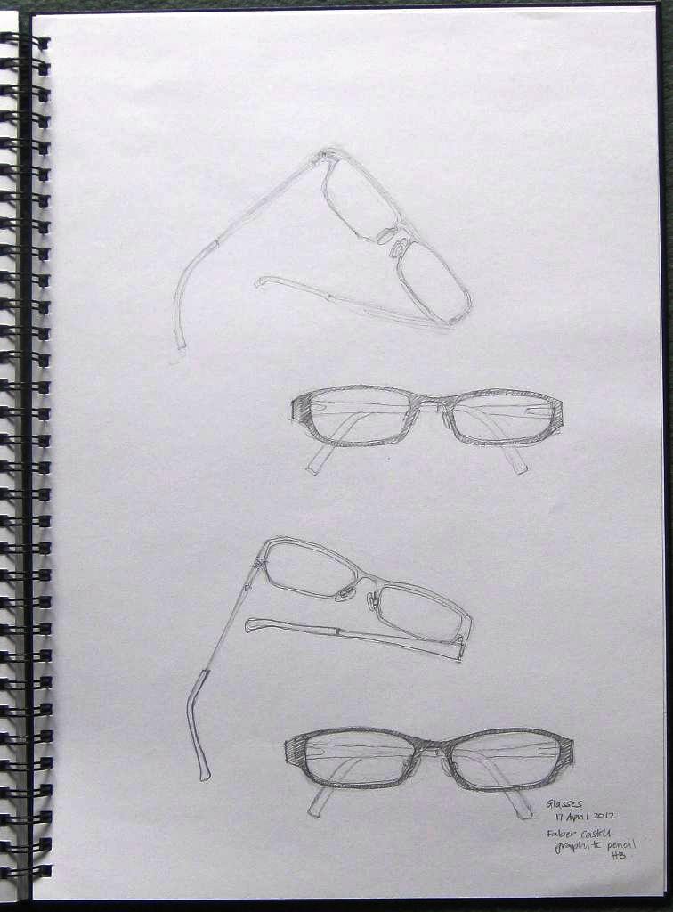 illustration learning log: Part 2: Ideas - creative thinking - an ...