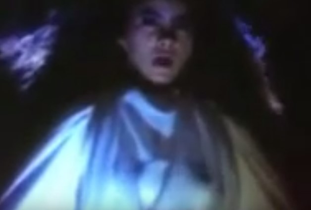 Asal Usul Kuntilanak Benarkah Kisah Nyata?