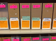 Literacy Collaborative at The Ohio State University: The School Book ...