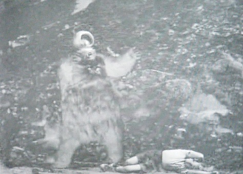 Bad Movies For Good People