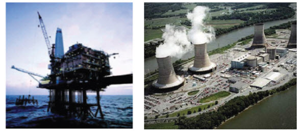 Macam Macam Bentuk dan Sumber Energi | Mikirbae.com Macam Macam Bentuk dan Sumber Energi | Mikirbae.com