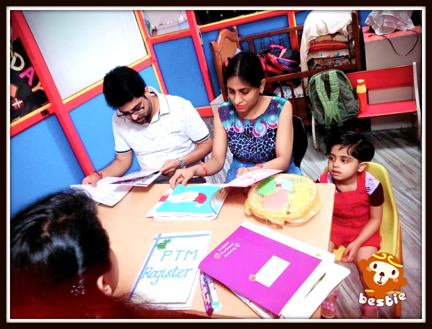 Art & Craft Classes in Dwarka, New Delhi ~ Art and Drawing Classes, Art ...