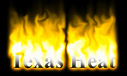 Cowboys and Chuckwagon Cooking : HOT and DRY Cowboy Humor