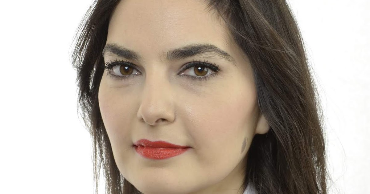 Karpstryparn II: Socialdemokraternas Sultan Kayhan avslöjas med att ...