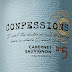 Confession Wine on Packaging of the World - Creative Package Design Gallery