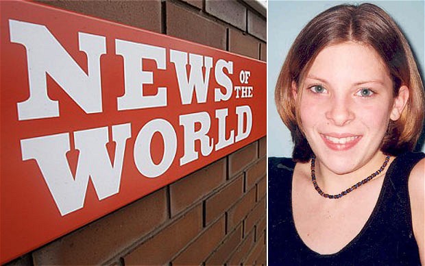 MILLY DOWLER MURDER Milly Dowler TIMELINE milly-dowler-murder-milly-dowler-timeline