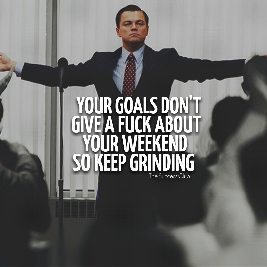 The Motivation BOOM..!!!!