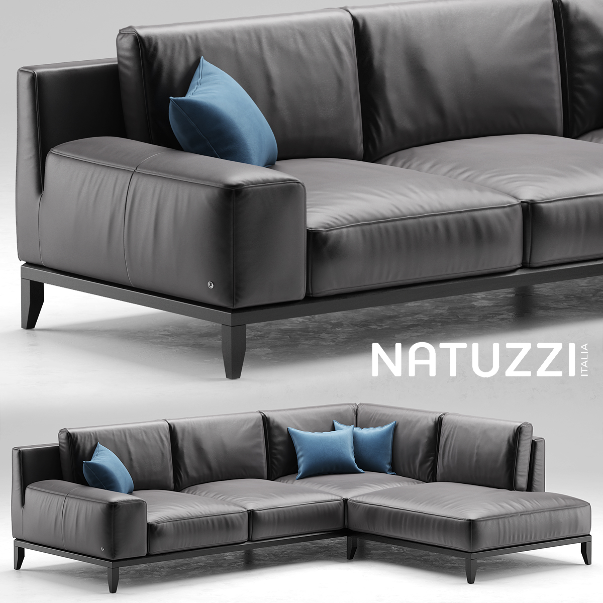 3D SOFA MODEL FREE DOWNLOAD