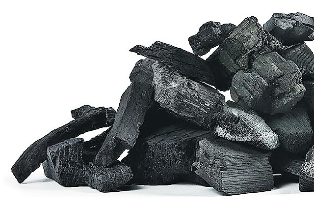 Chef Dez on Cooking and Life: June 2017