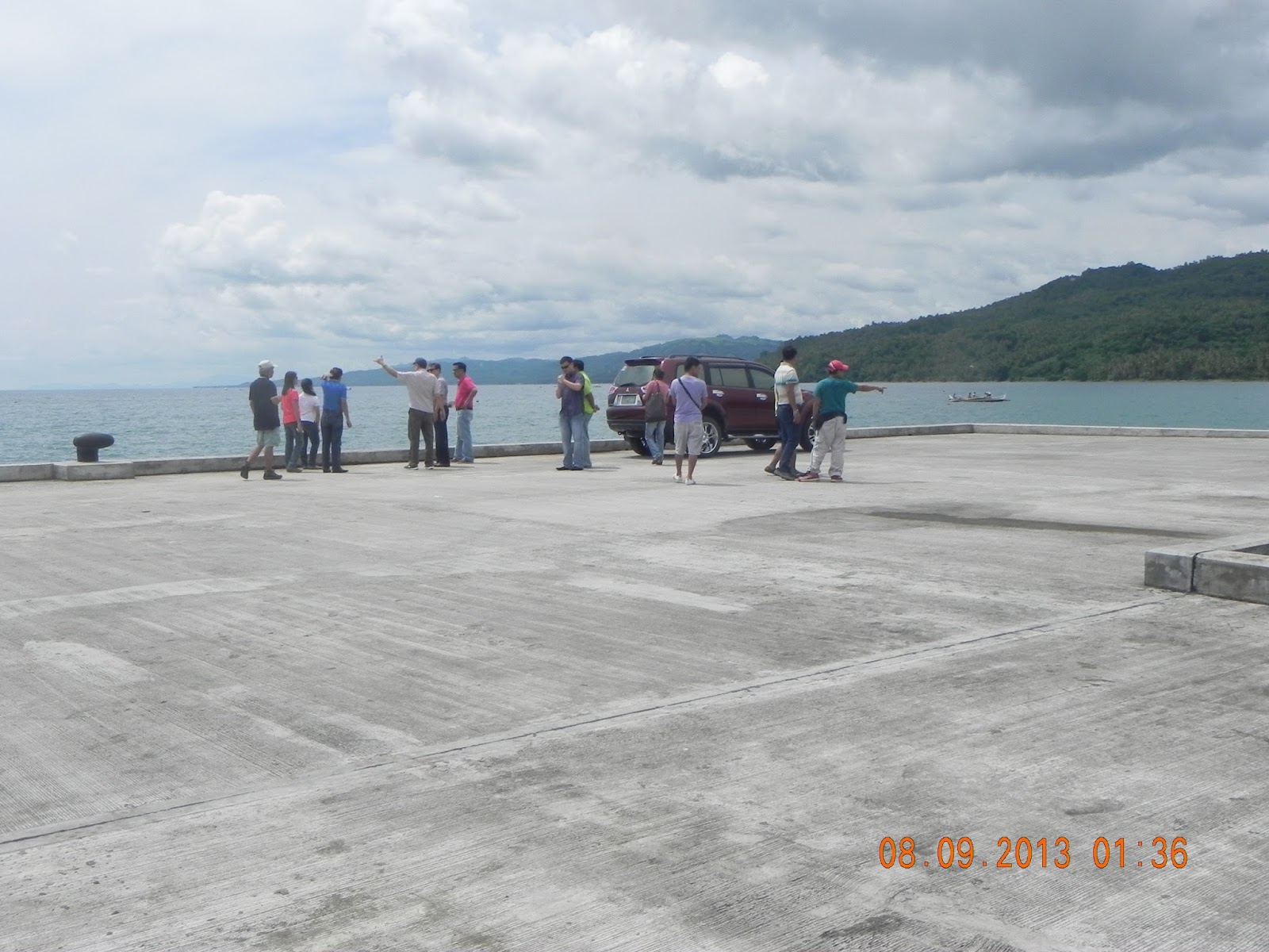 FIBER: THE FUTURE IS HERE