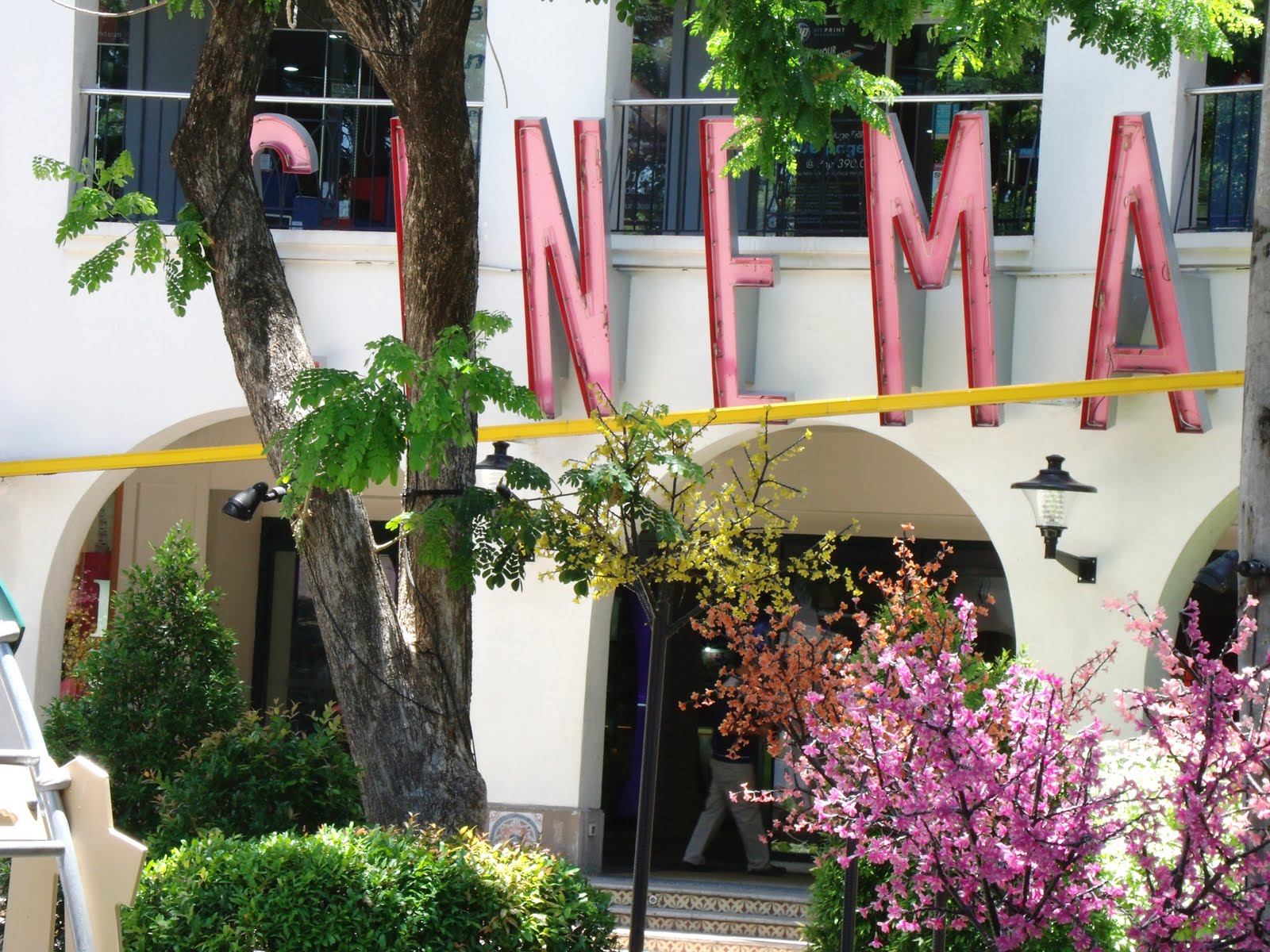 Traveling Morion | Travel + Photography: Morion's PhotoTravel Diary ...