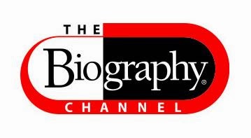Bio Channel Logo