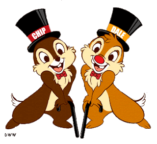 oti_octavia: Faimosii Chip si Dale