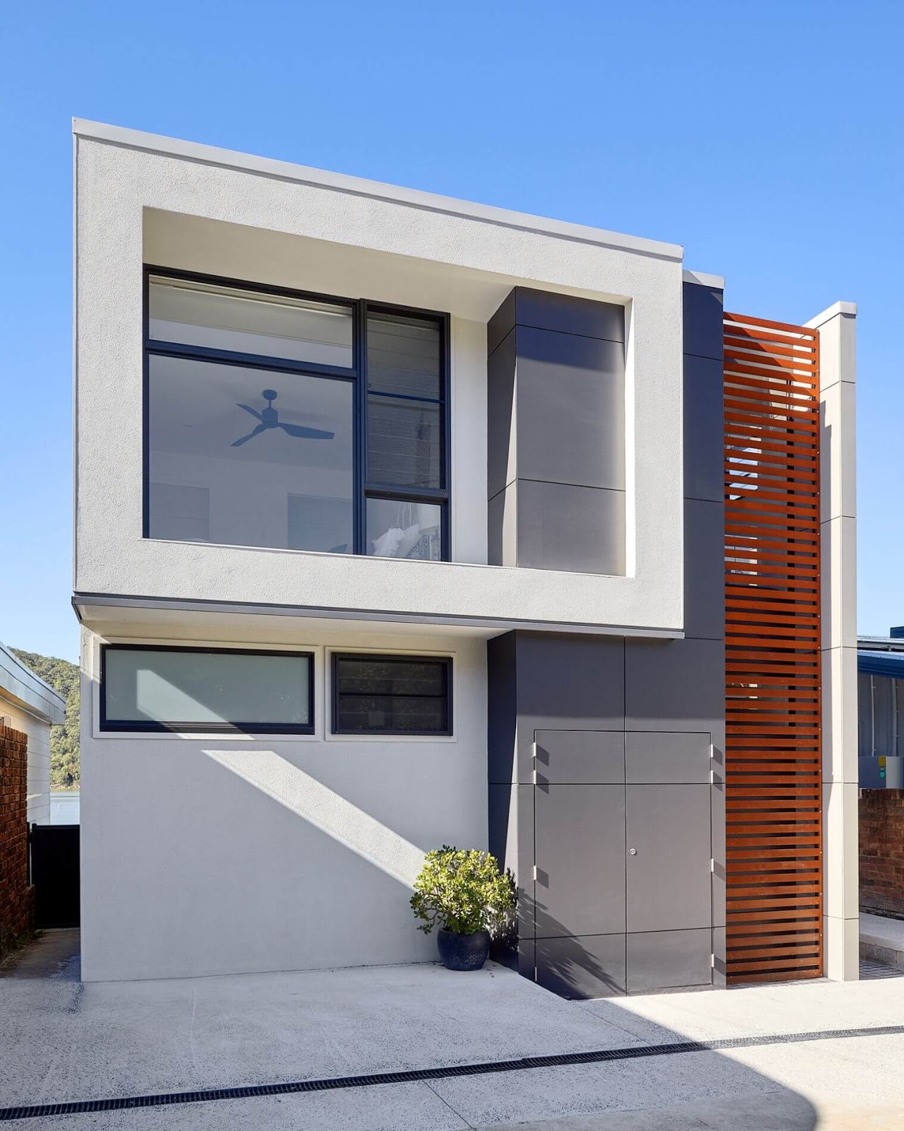 Prefab Homes - Modular Homes - Australia: Parkwood Modular Buildings