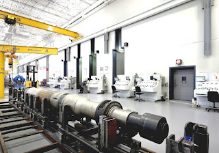 Baker Hughes - Baker Tools