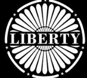 Media Confidential: Liberty Media Reports SiriusXM Passes 32M Subs