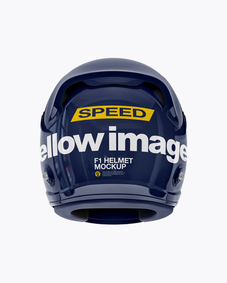 120+ Best Helmet Mockup Templates | Graphic Design Resources