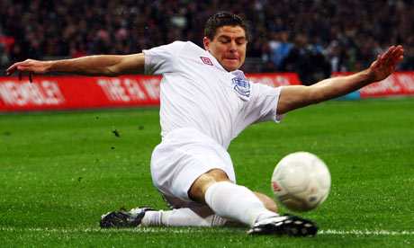 best soccer wallpapers|fc wallpapers|college football|football clubs ...