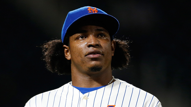 Bleeding Yankee Blue: JENRRY MEJIA, THE STRUGGLE & THE MLB SHELL GAME