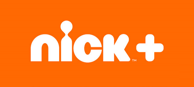 NickALive!: Viacom Launches Nick+ on COSMOTE TV in Greece