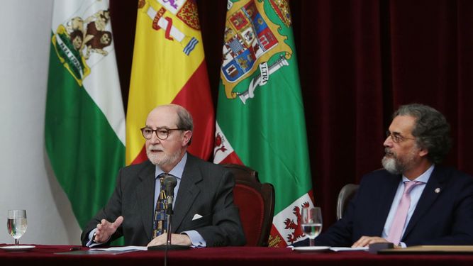 EL TATARANIETO DE NUESTRO PAISANO: ACERCAMIENTO A LA FIGURA DE IGNACIO ...