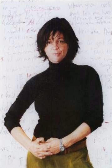 Gorgeous Paintings By Jan Williamson - Fine Art and You