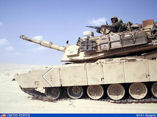 Fotos de tanques ~ Tanques de guerra