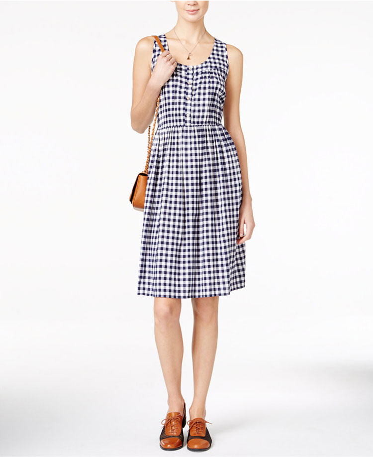 The Best Affordable Finds Right Now! | The Fashion Barbie