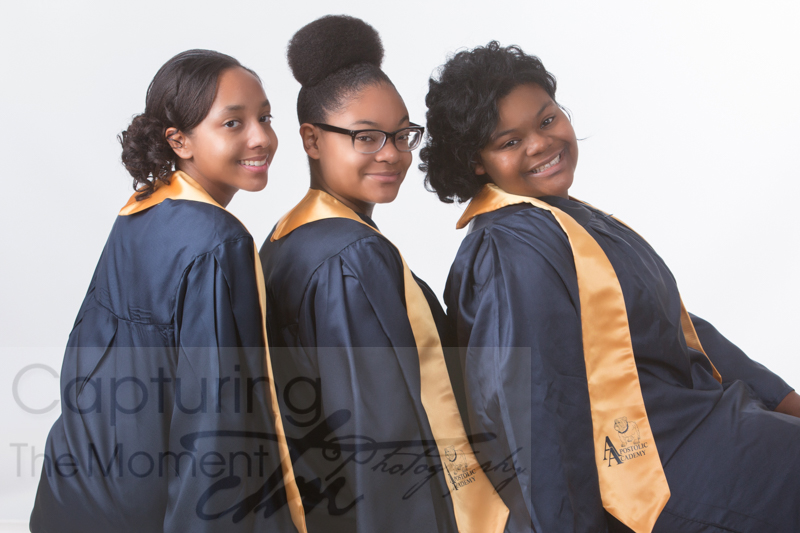 Capturing The Moment Photography: What happens when 3 BFF graduates get ...