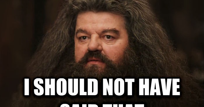 Devotions For The Reconciled Life