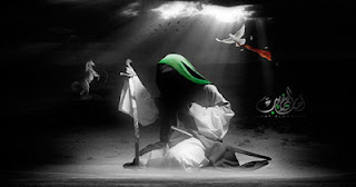 Kisah Nabi Muhammad SAW Paling Lengkap dari Lahir Hingga Wafat ...