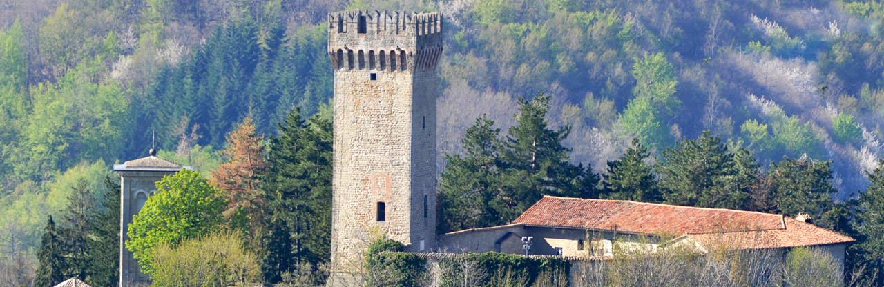 O RESGATE FORÇA EXPEDICIONÁRIA BRASILEIRA : Museu Histórico de Montese