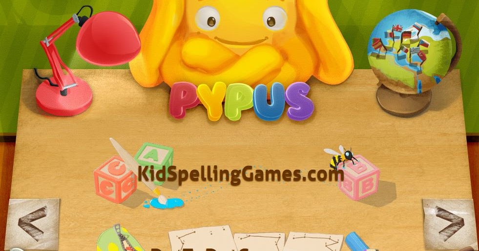 Pypus.com ~ Ιστολόγιο Πληροφορικής