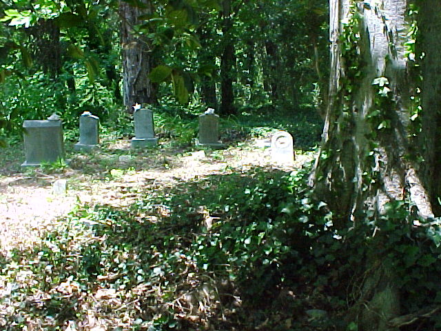 Family legends: Joseph Royall, Sr. - tailor, sailor, early plantation owner