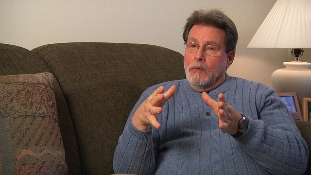 AIRWOLF: The Documentary (2014): A Wolf in Sheep's Clothing - FOR NOW ...