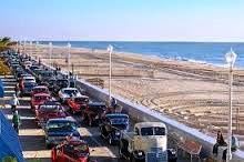 Charlie Coe Music: Announcing release of : Main Streets U. S. of A ...