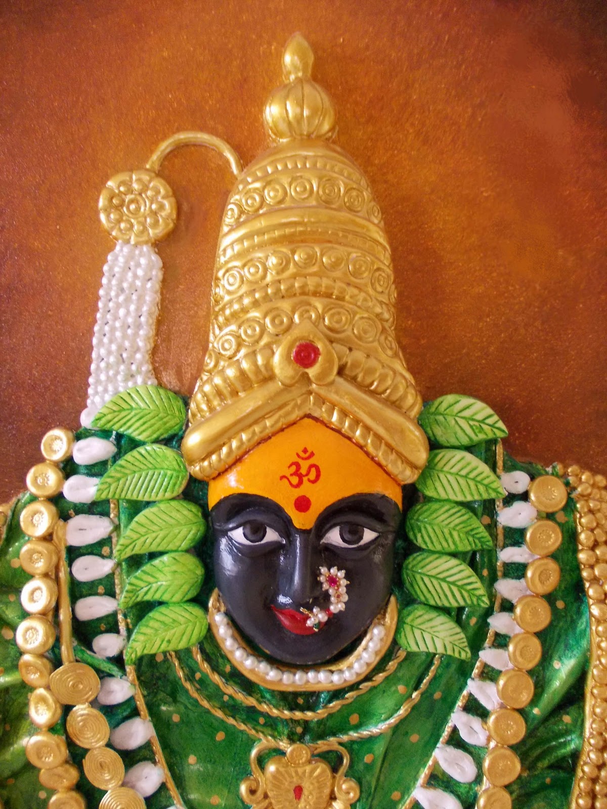 Bhavani - JungleKey.in Image