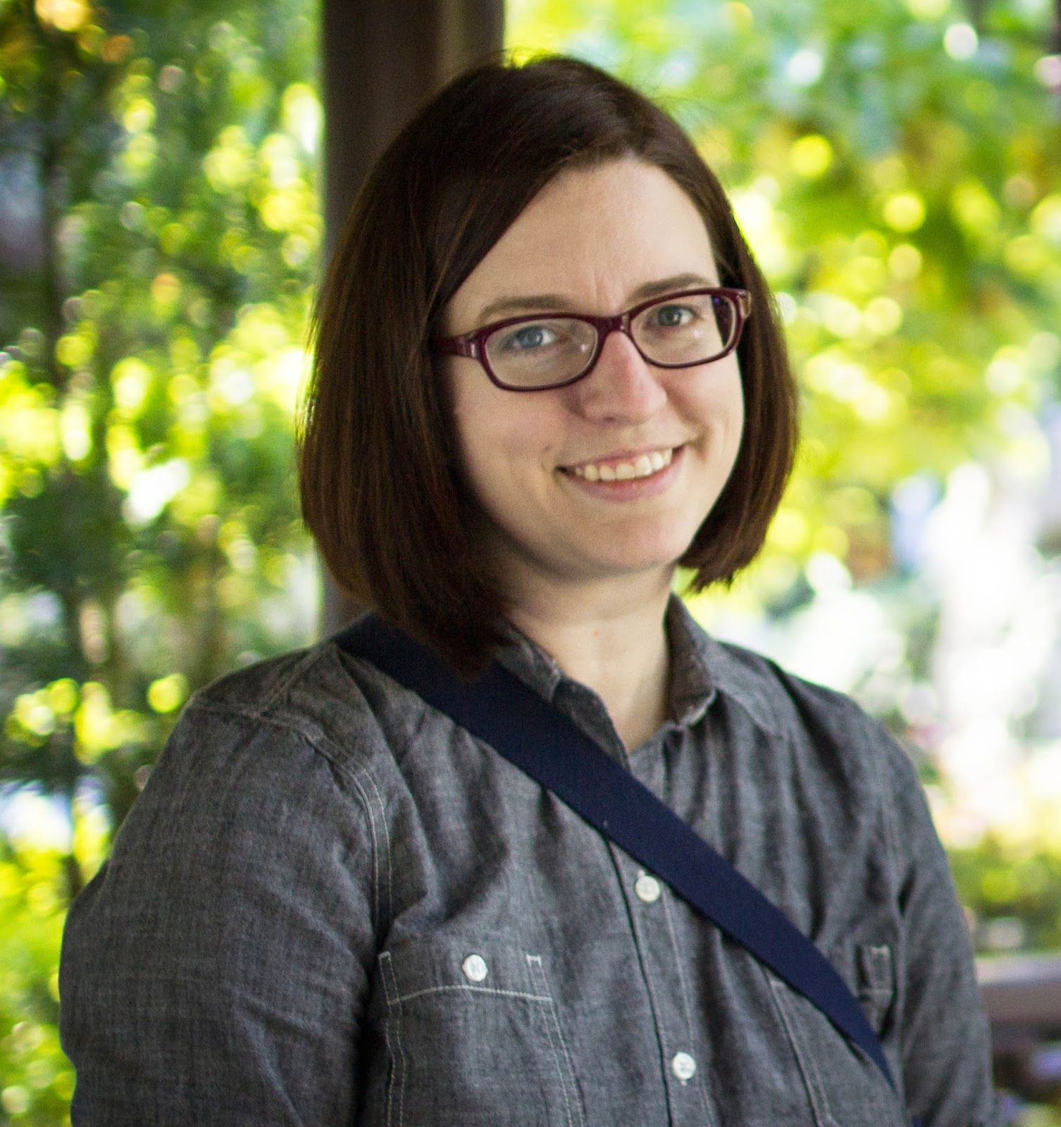 Henry Glass Fabrics: Day 23: Jaftex 85th Anniversary Blog Hop