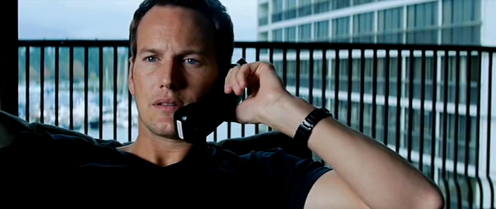 MovieScreenshots: The A-Team 2010 screenshots and poster