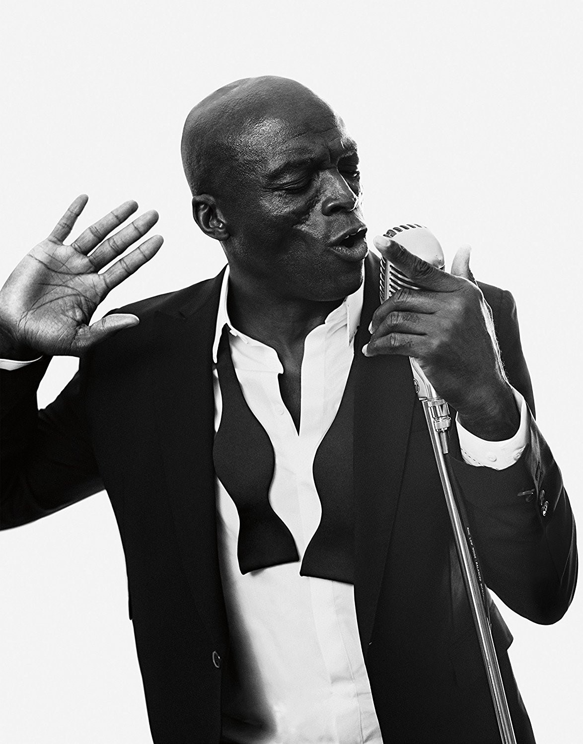 Republic Of Jazz Seal Standards Deluxe Edition 2017 republic-of-jazz-seal-standards-deluxe-edition-2017