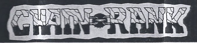 Chain Rank - The Grip demo 2013 : Free Download, Borrow, and Streaming ...