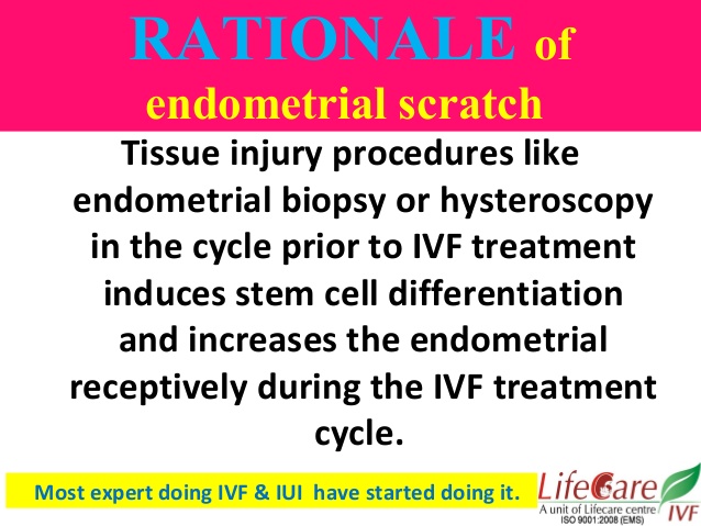 FET 2 (Cycle #11): Baseline Ultrasound + FET Calendar