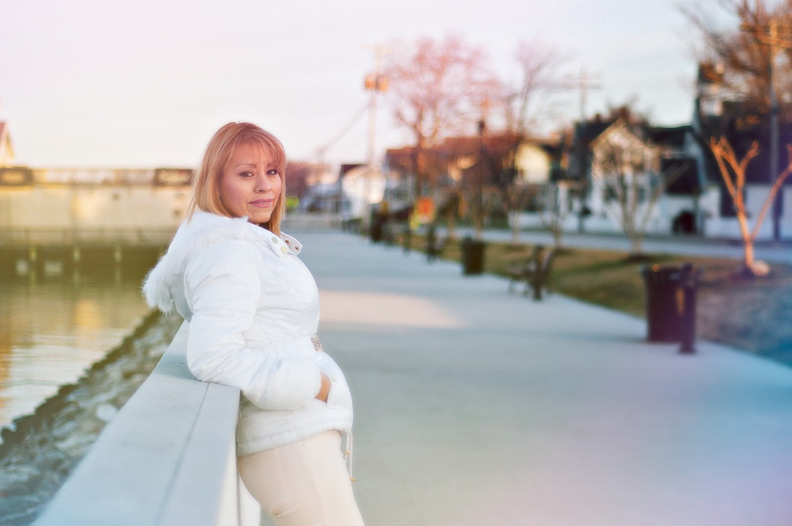 Southern Maryland Family Photographer | AA Photography: Mrs. C. Alicea ...