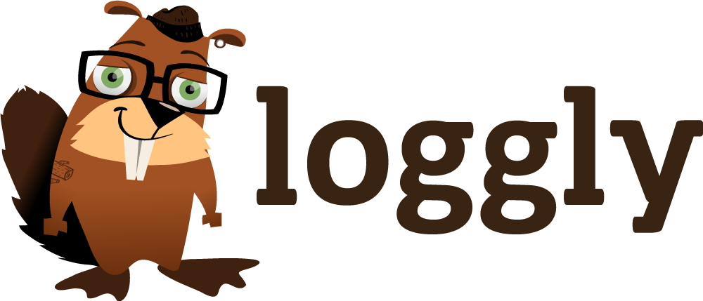 [loggly] Learning notes: Comments from a 30-day free trial user for ...