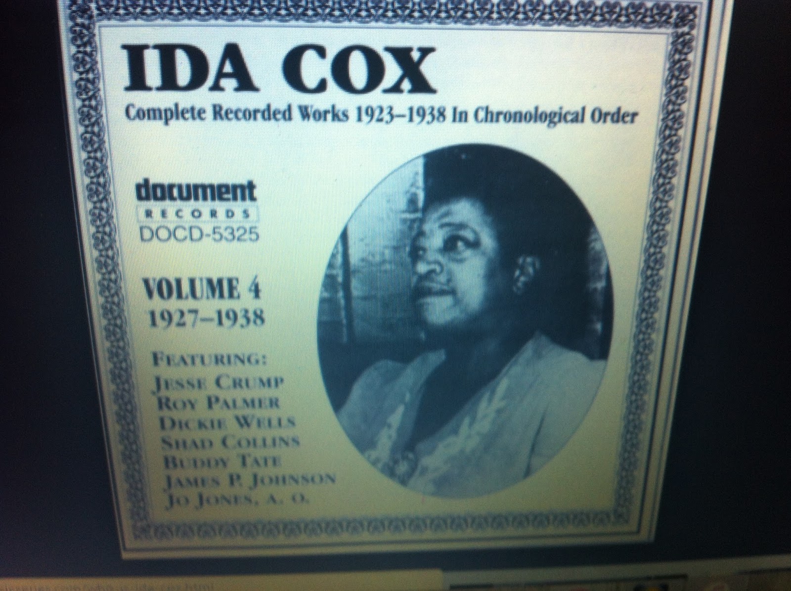 THE BLACK SOCIAL HISTORY:: BLACK SOCIAL HISTORY - AFRICAN AMERICAN ...