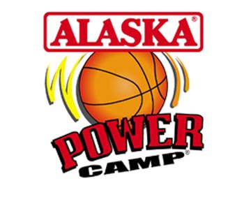 Alaska advocates a healthy & active lifestyle with its summer Alaska ...