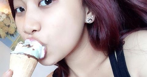 Cerita Bokep Dan Cerita Sex: Wanita Setengah Baya Yang Mau Kuajak Mesum Saat Salon Sedang Sepi