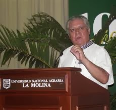 ÁLBUM DE PALABRAS: ENTRE LOS PISONAY