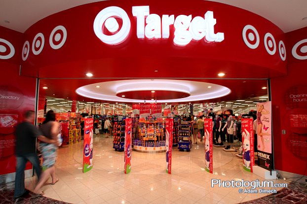 Fashion Around Adelaide